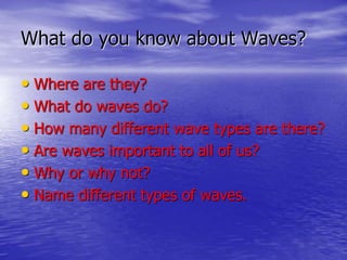seismic_waves.ppt