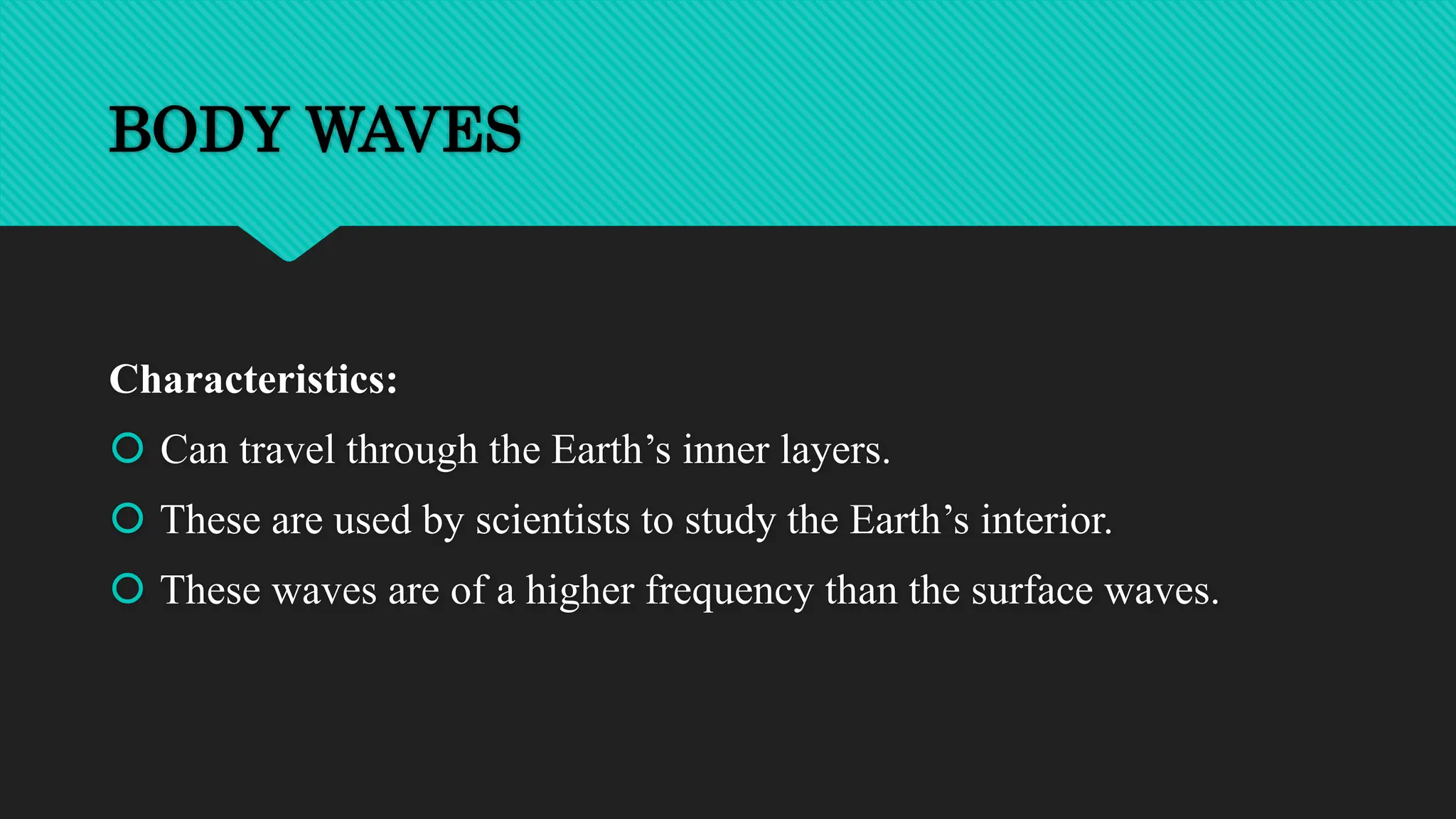 Seismic waves (1).pptx