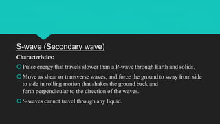 Seismic waves (1).pptx