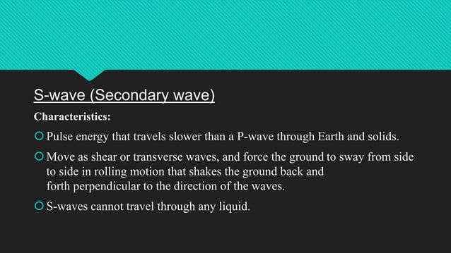Seismic waves (1).pptx