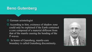 Seismic waves (1).pptx