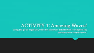 Seismic waves (1).pptx