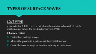 Seismic waves (1).pptx