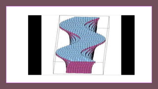 Seismic Waves 1 Pptx