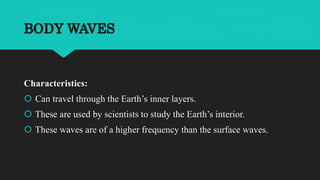 Seismic waves (1).pptx