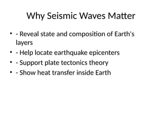Seismic_Waves_Earth_Interior_Science10.pptx