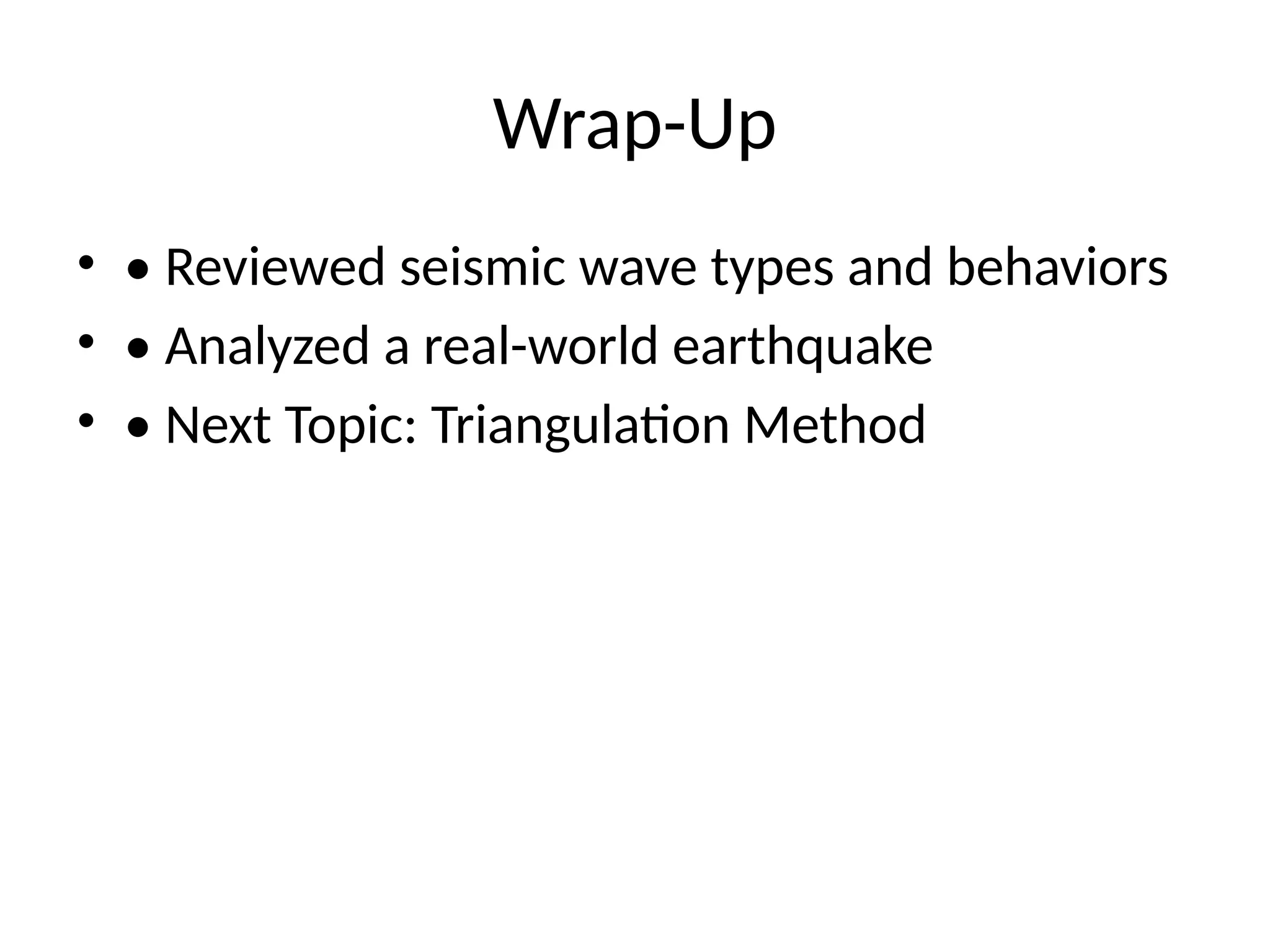 G10 Seismic_Waves_Lesson_Presentation.pptx