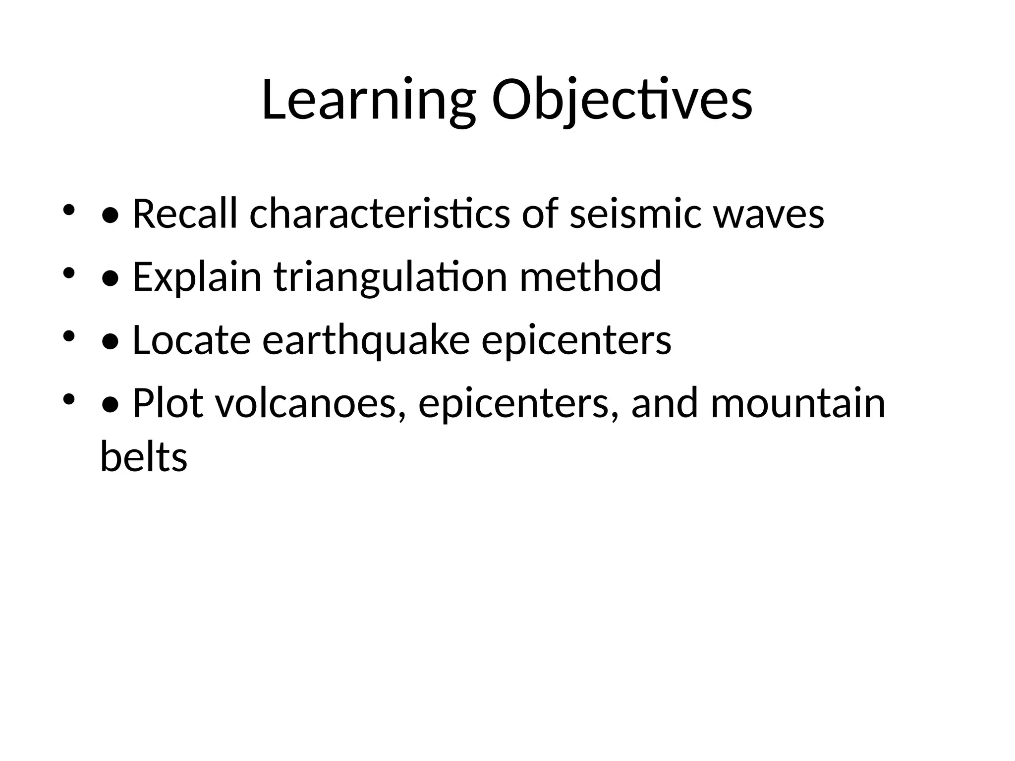 G10 Seismic_Waves_Lesson_Presentation.pptx