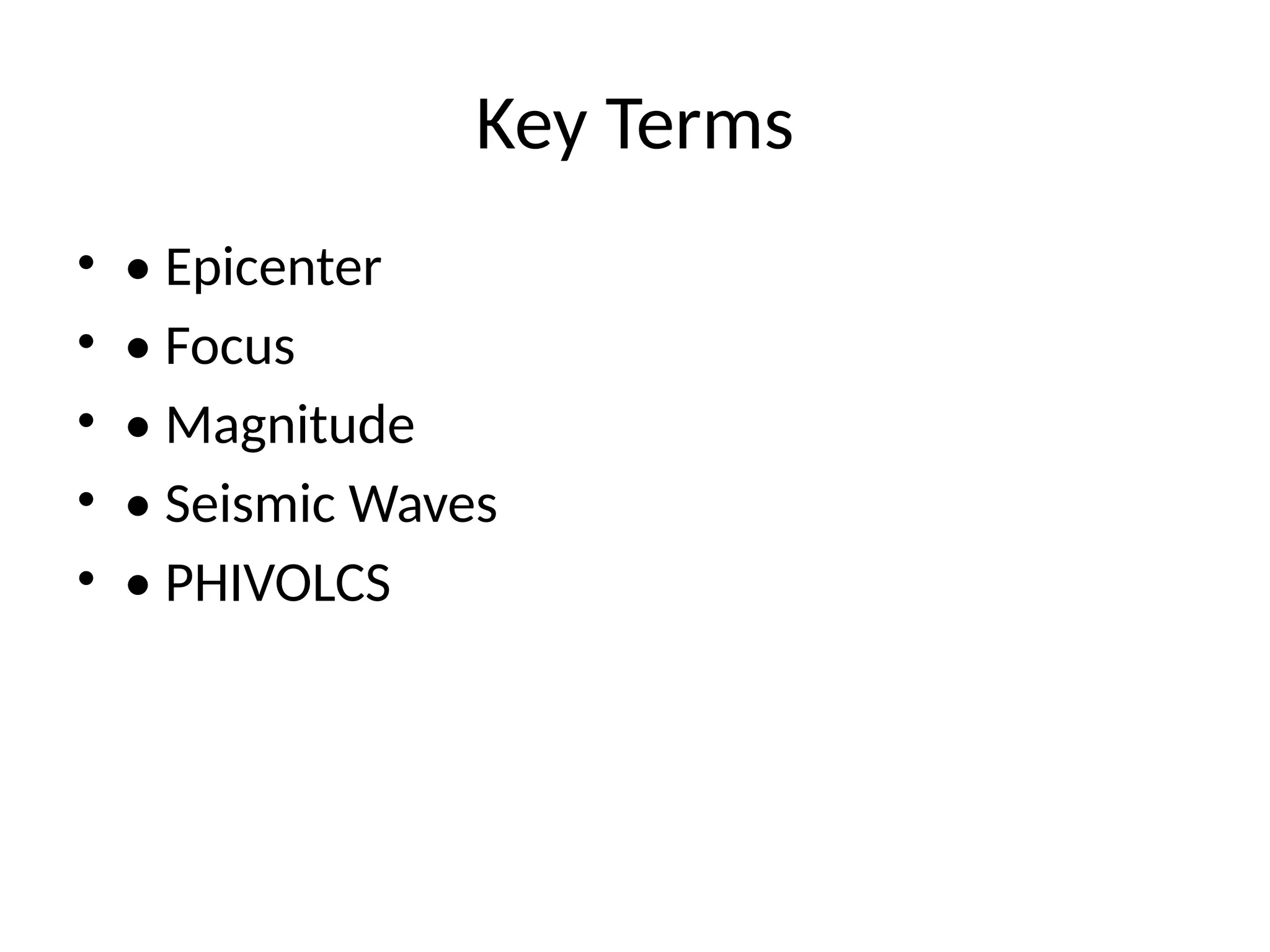 G10 Seismic_Waves_Lesson_Presentation.pptx