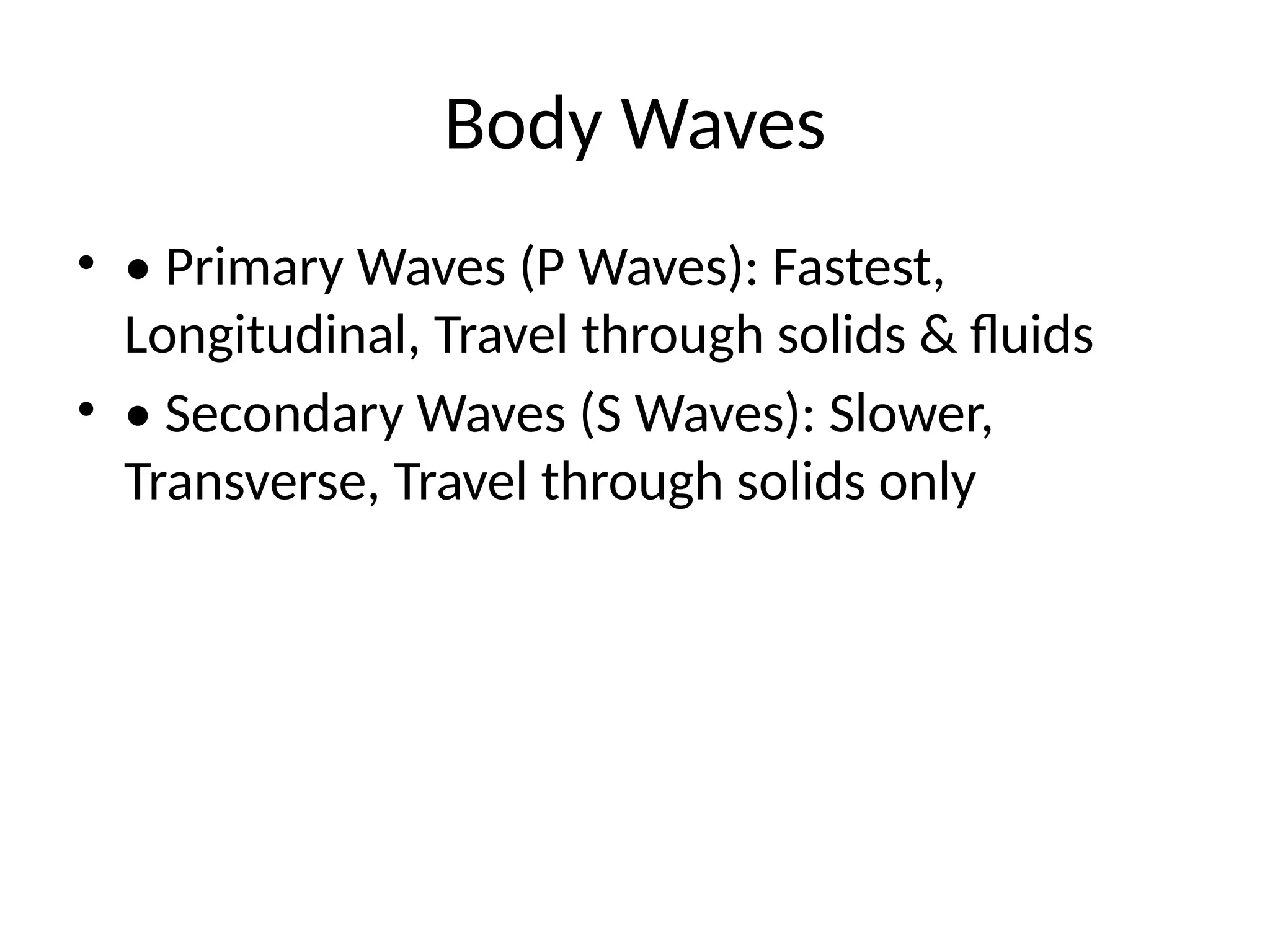 G10 Seismic_Waves_Lesson_Presentation.pptx