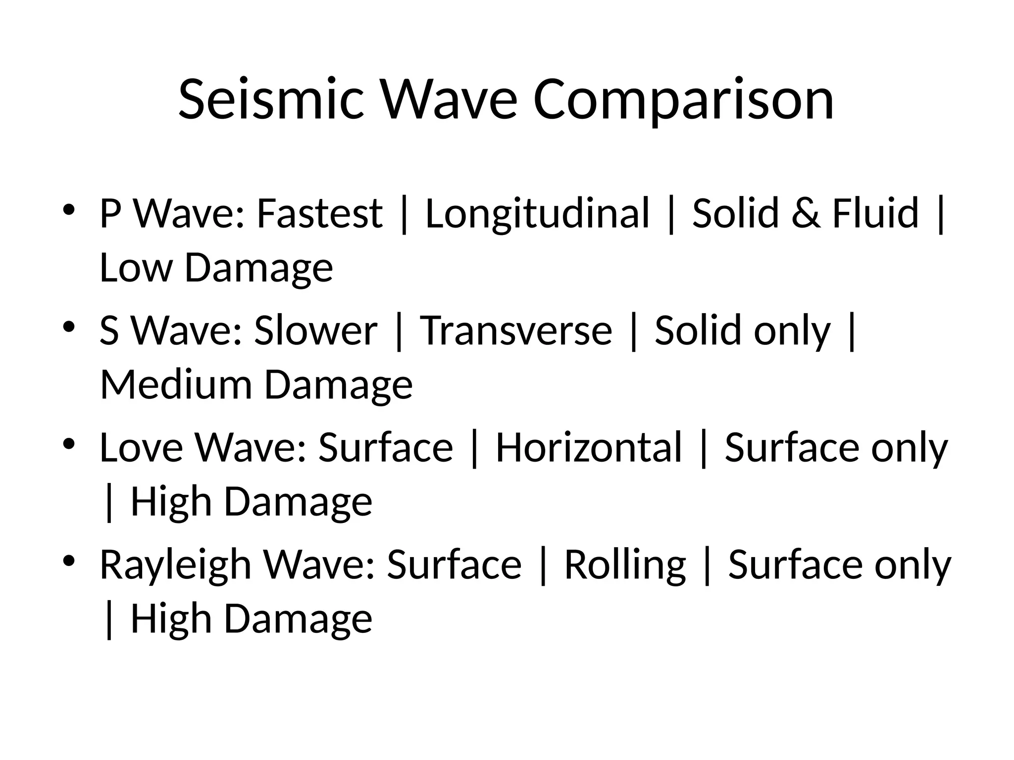 G10 Seismic_Waves_Lesson_Presentation.pptx