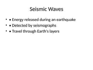 G10 Seismic_Waves_Lesson_Presentation.pptx
