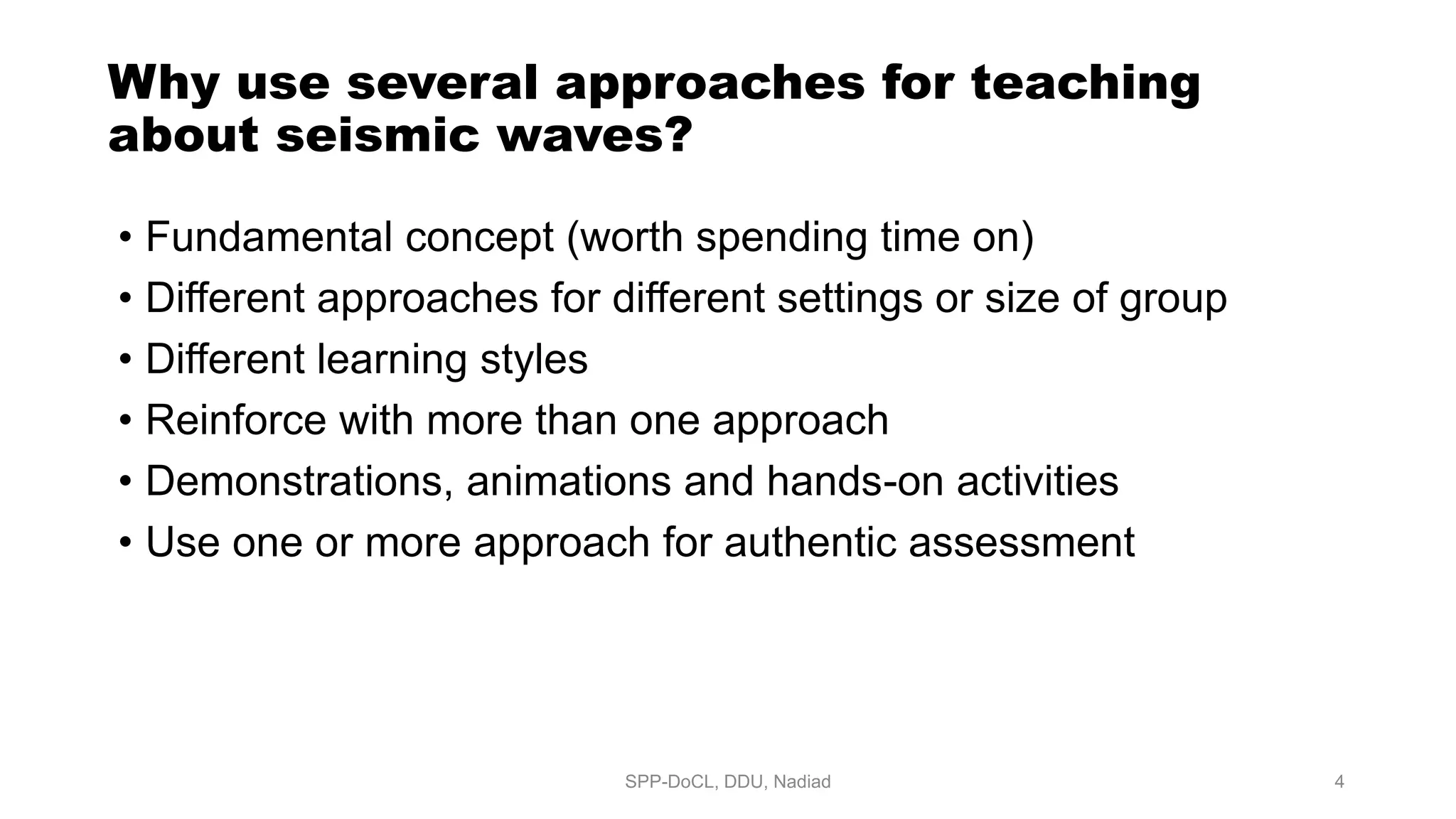 Seismic Waves .pptx