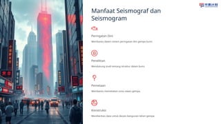 Seismograf-dan-Seismogram-Alat-Pendeteksi-Gempa-Bumi.pptx