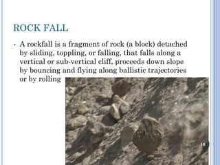 Seismology and geological hazards | PDF | Geology | Science