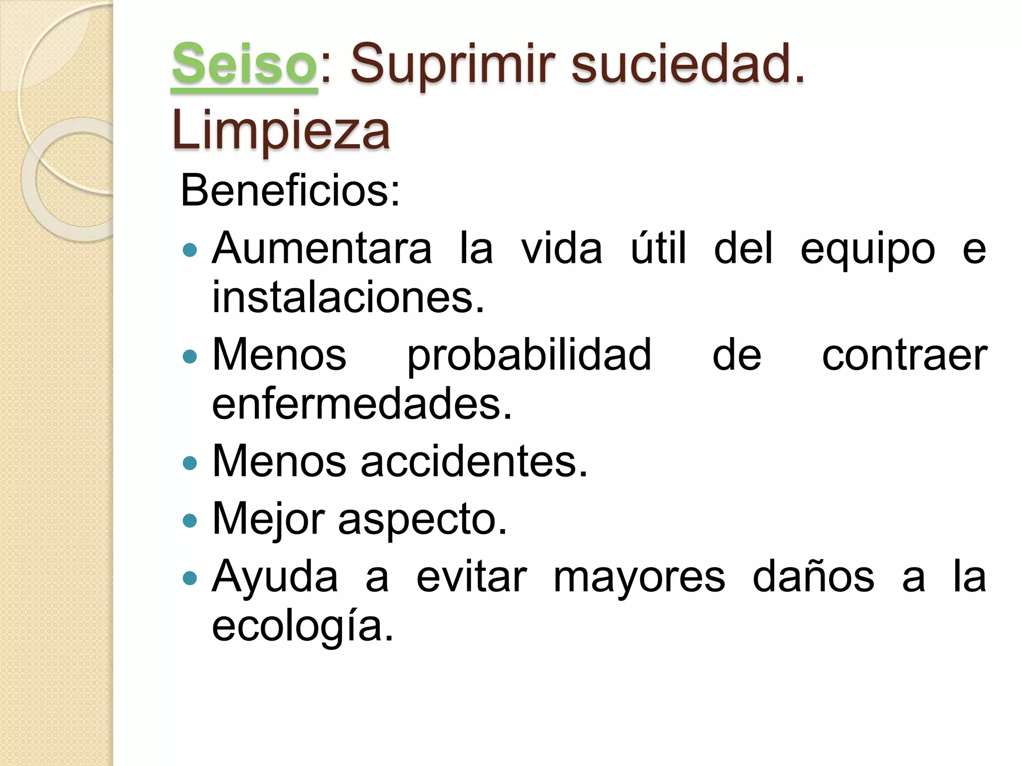 Seiso - Limpiar.pptx