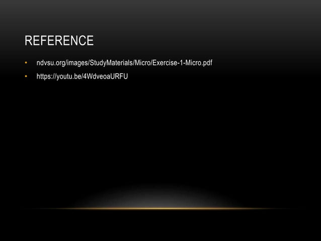 Seitz filter | PPTX | Chemistry | Science