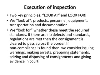 SEIZURE AND CASE STATEMENT.pptx (2).pdf