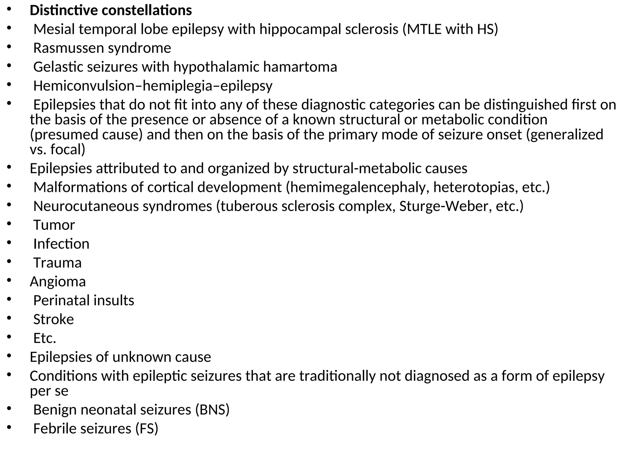 presentation on Seizure and epilepsy.ppt