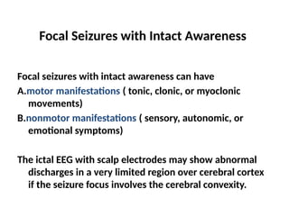 seizureandepilepsy-drsanatan-200801144813.pptx