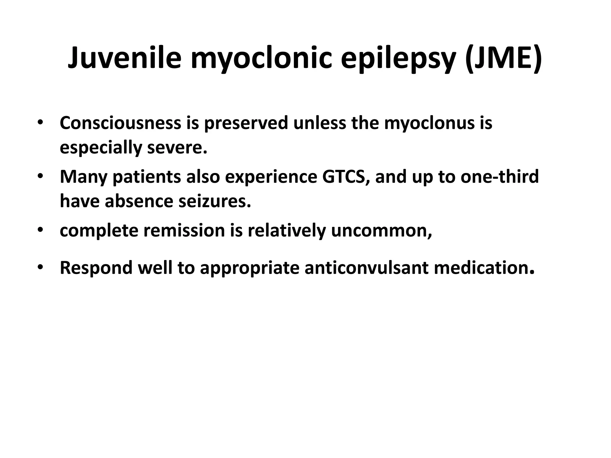 Seizure and epilepsy - dr sanatan satapathy | PPTX