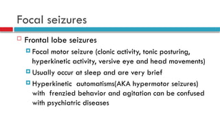 Seizure and eeeeeeeeEpilepsy For C1.pptx