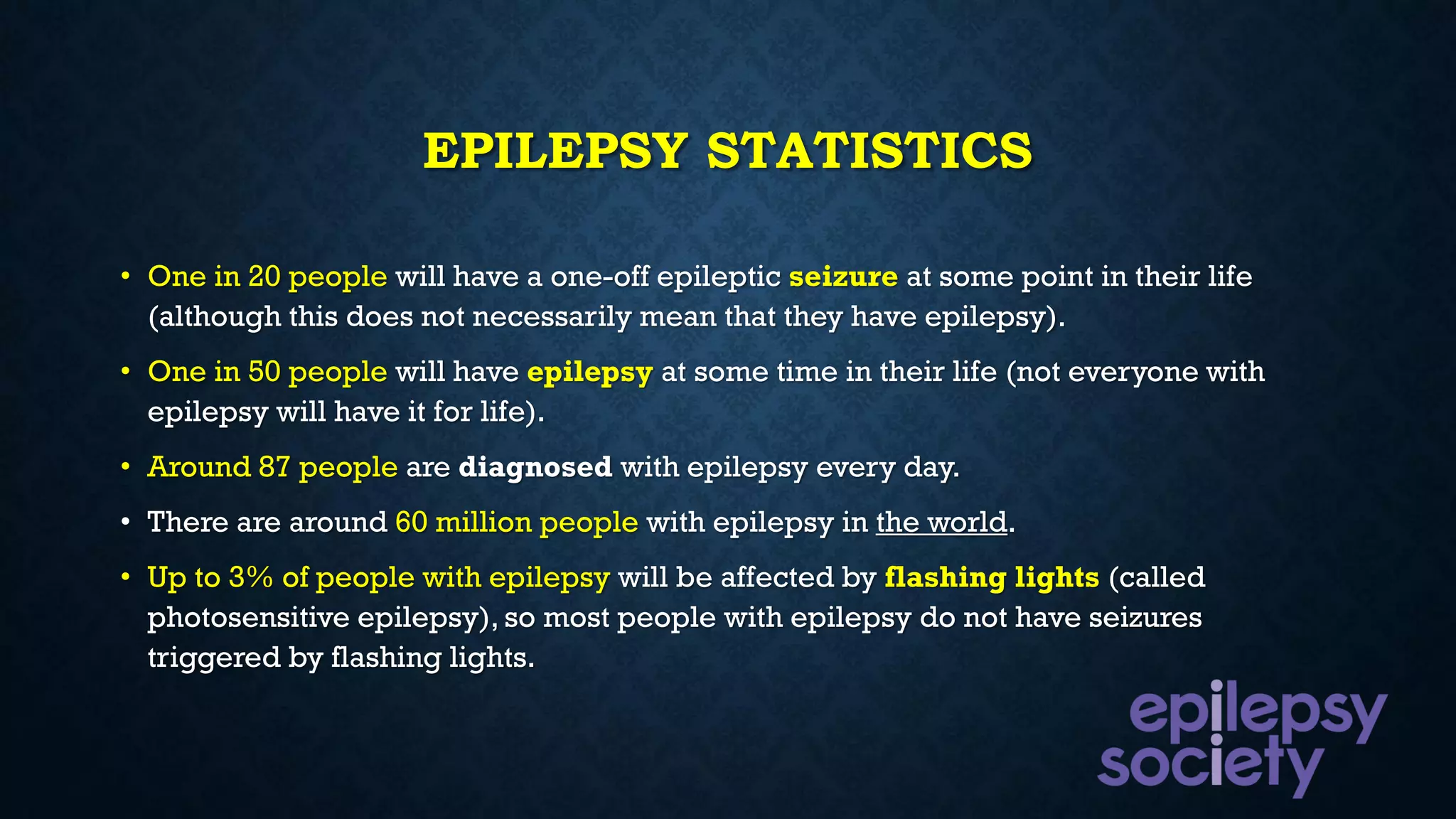 Seizure Disorder.pdf