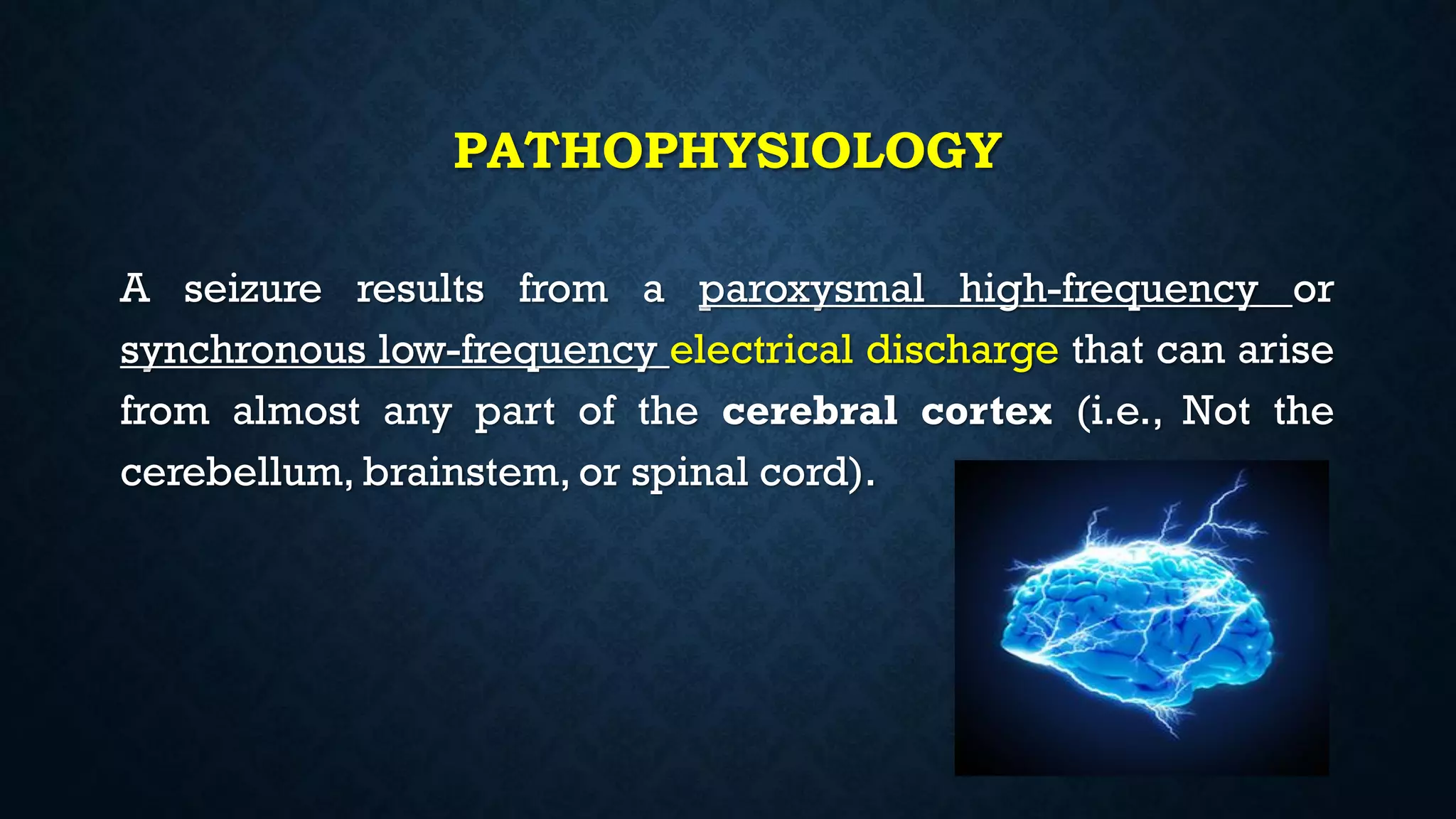 Seizure Disorder.pdf