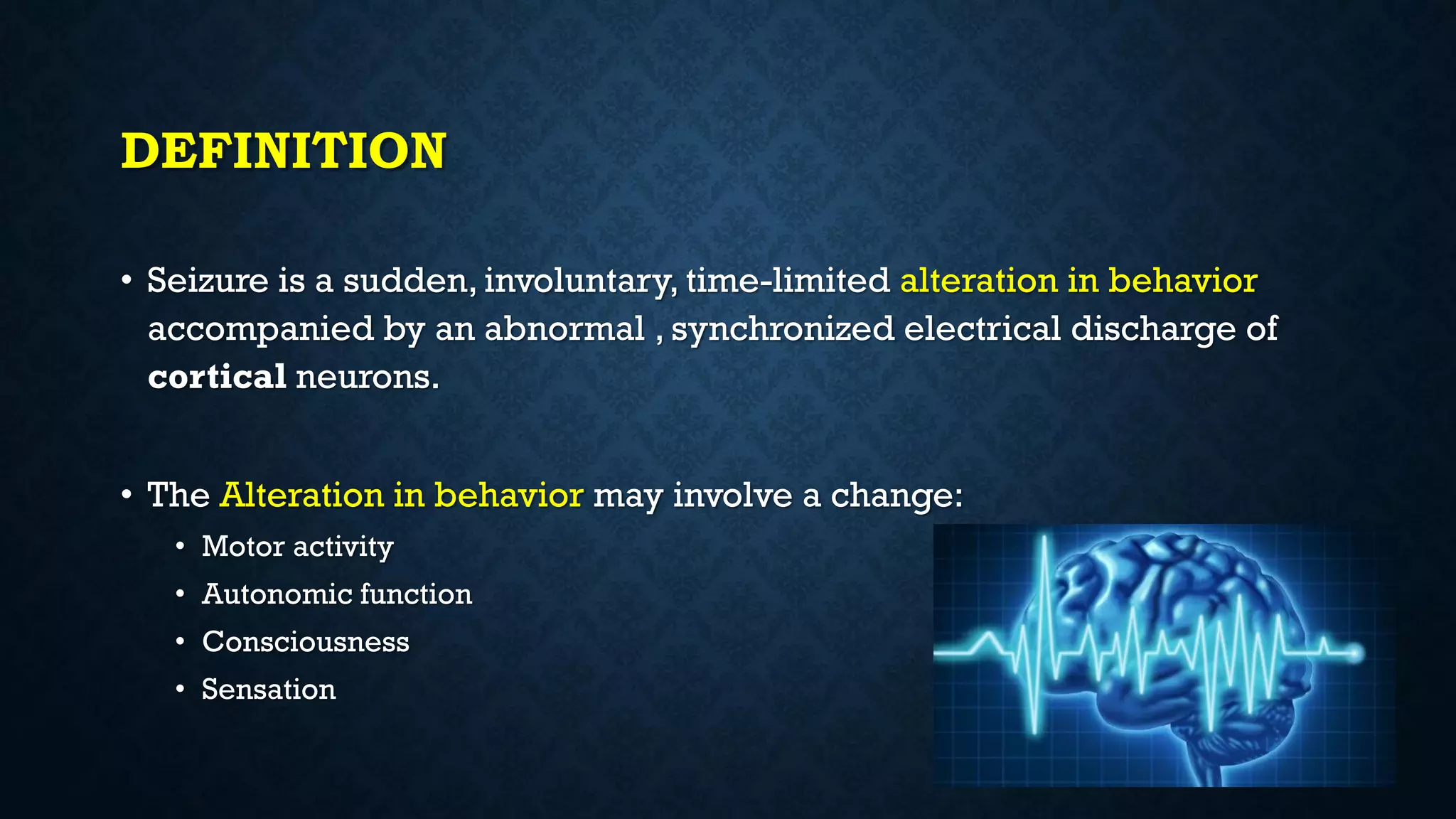 Seizure Disorder.pdf