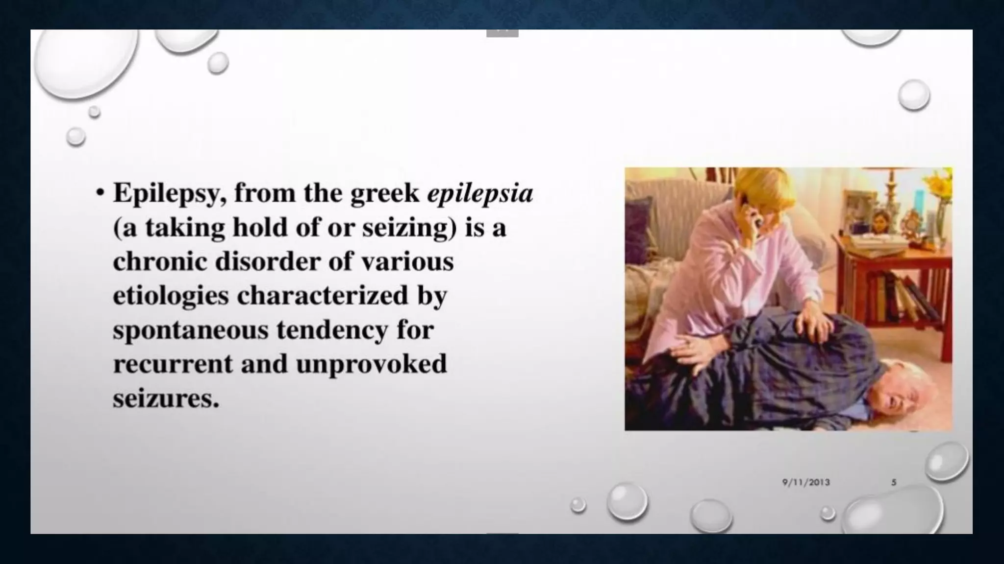 Seizure Disorder.pdf