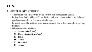 seizure disorder_015608.pptx