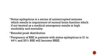 SEIZURE DISORDER/ epilepsy in medicine.pptx