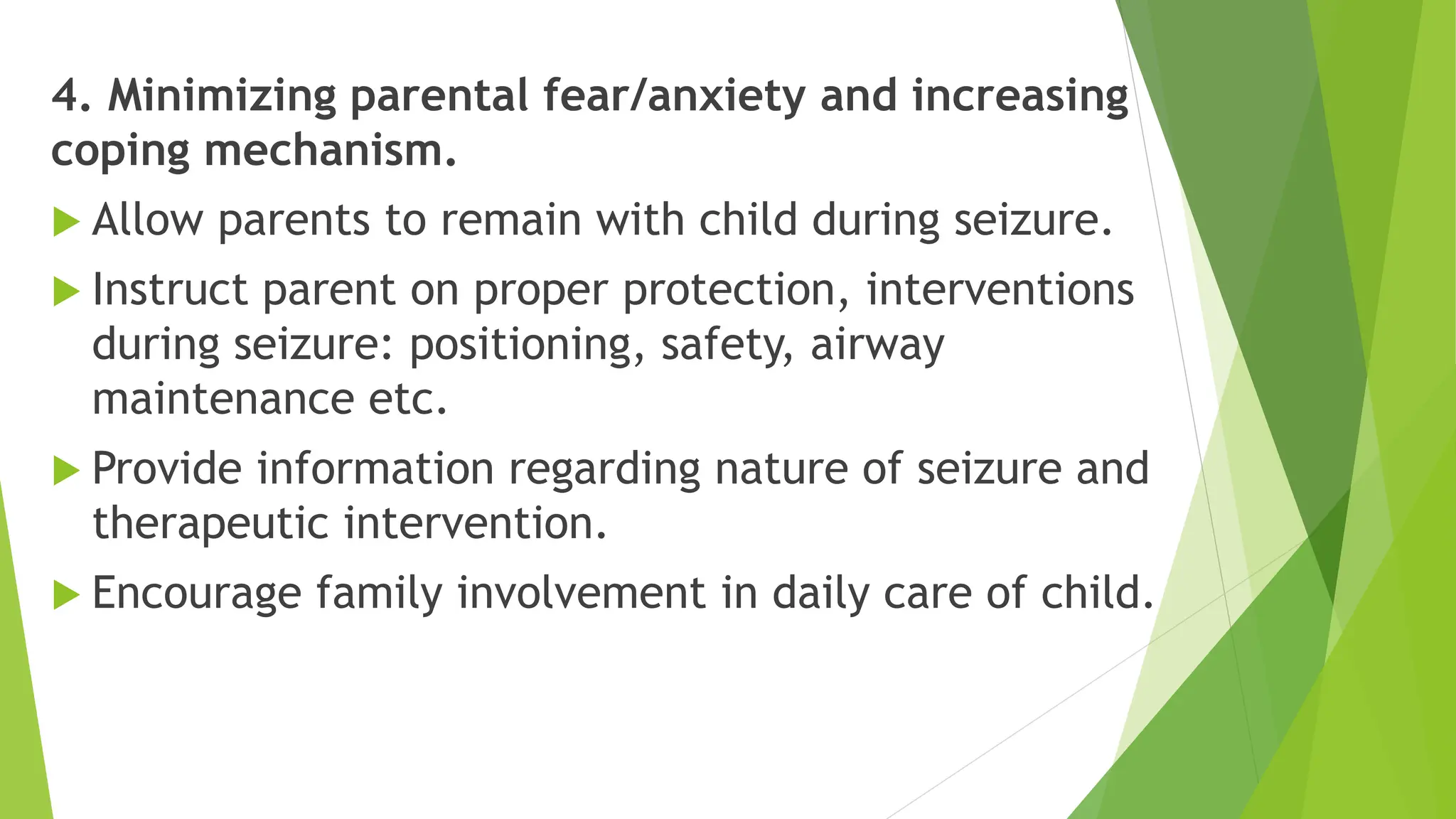 Seizure Disorder, Febrile Convulsion.pptx