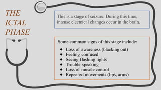 A Brief overview of Seizure Disorder(revised).pptx