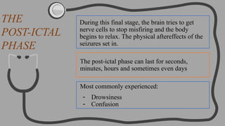 A Brief overview of Seizure Disorder(revised).pptx