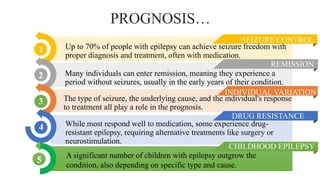 A Brief overview of Seizure Disorder(revised).pptx