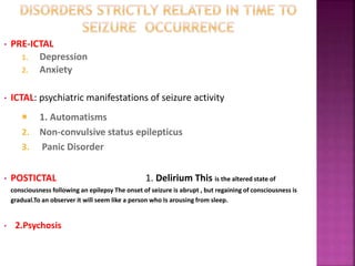 Seizure Disorders_e4d47f1274c0eb580cc74b0dc2bb3ef9.ppt