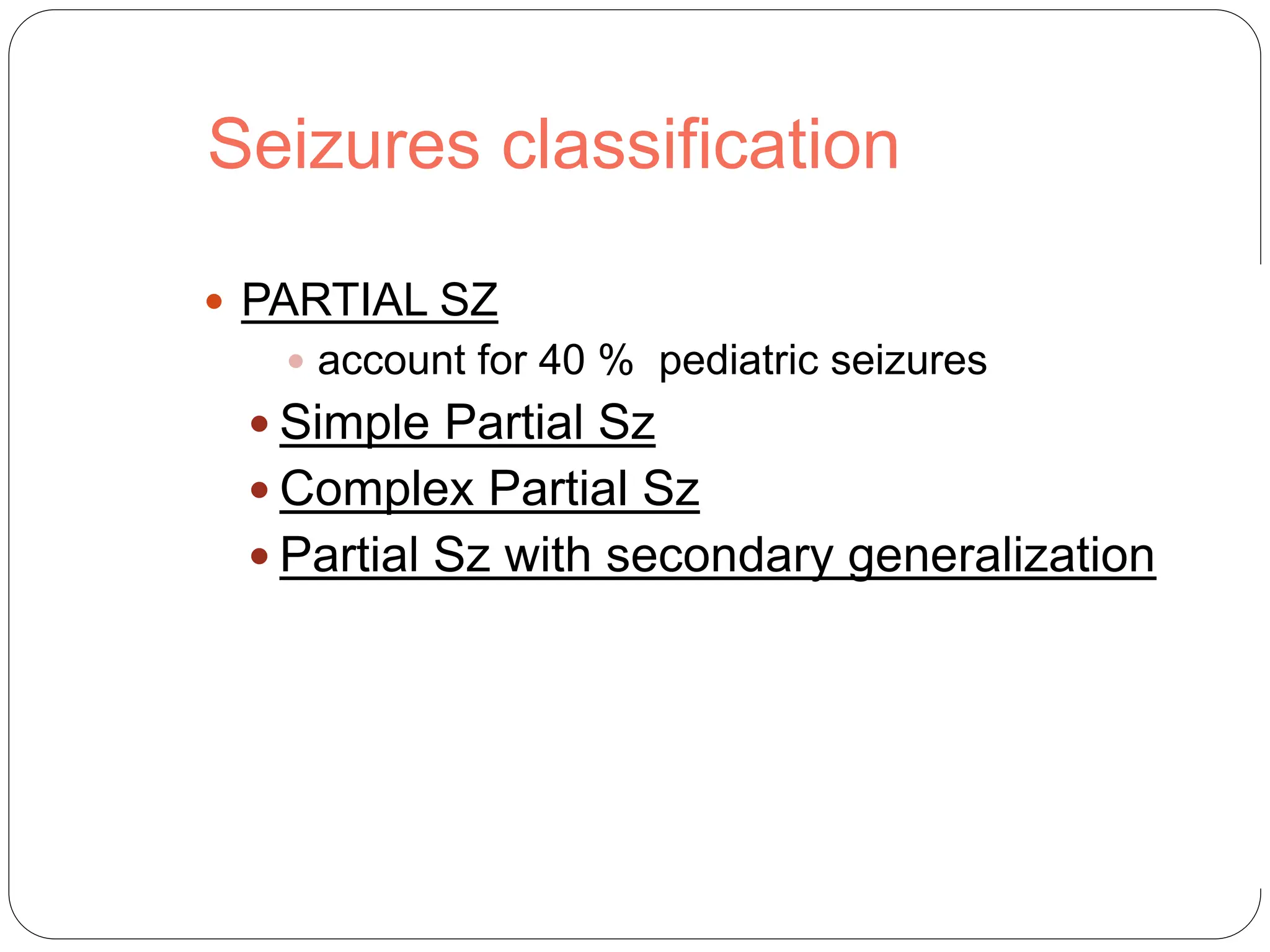 Seizure final.ppt