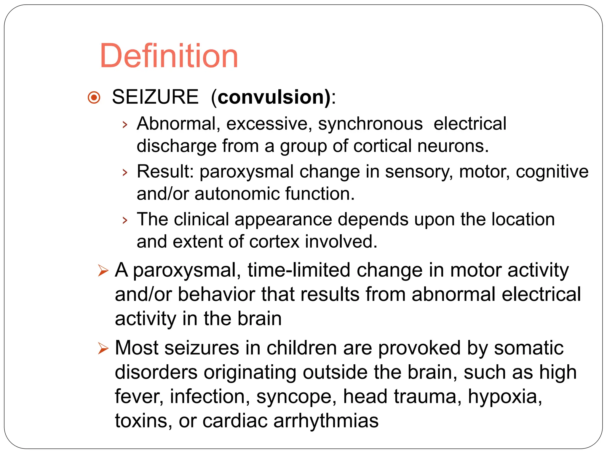 Seizure final.ppt