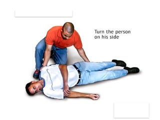 Steps to Seizure first aid outside hospital.pptx