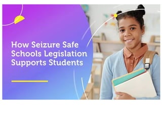 Steps to Seizure first aid outside hospital.pptx