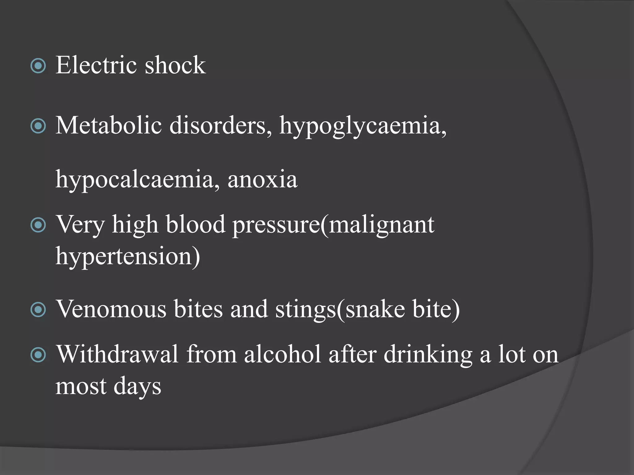 SEIZURE PPT.pptx