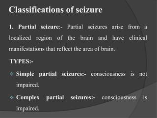 SEIZURE PPT.pptx