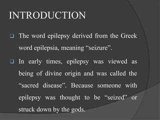 SEIZURE PPT.pptx