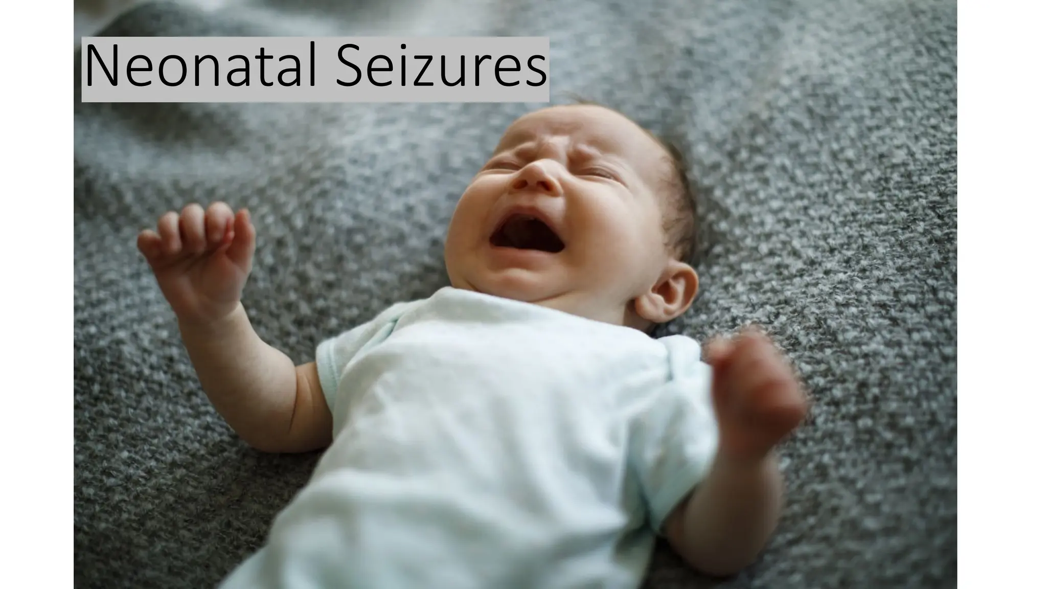 Seizure, convulsion and Epilepsy Management | PPTX