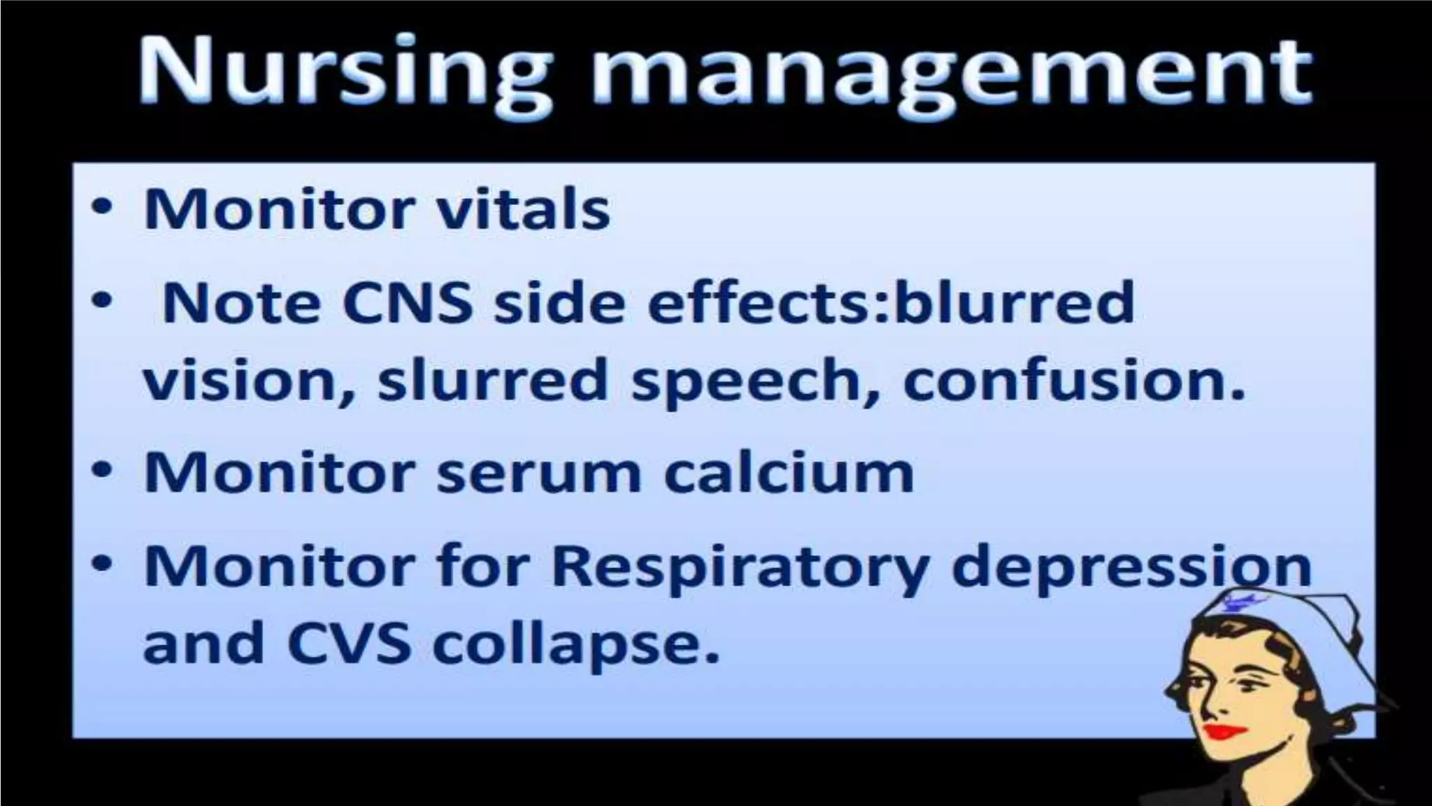 seizure and its management | PPTX