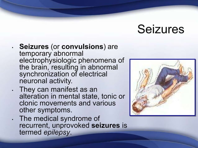 Seizures.ppt