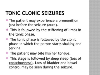 seizures and nursing management .pptx