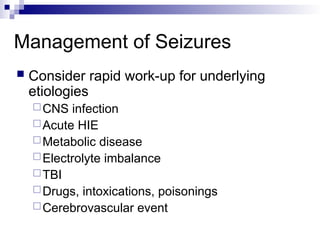 seizures-presentation.for medical students | PPT | Brain and Nervous ...