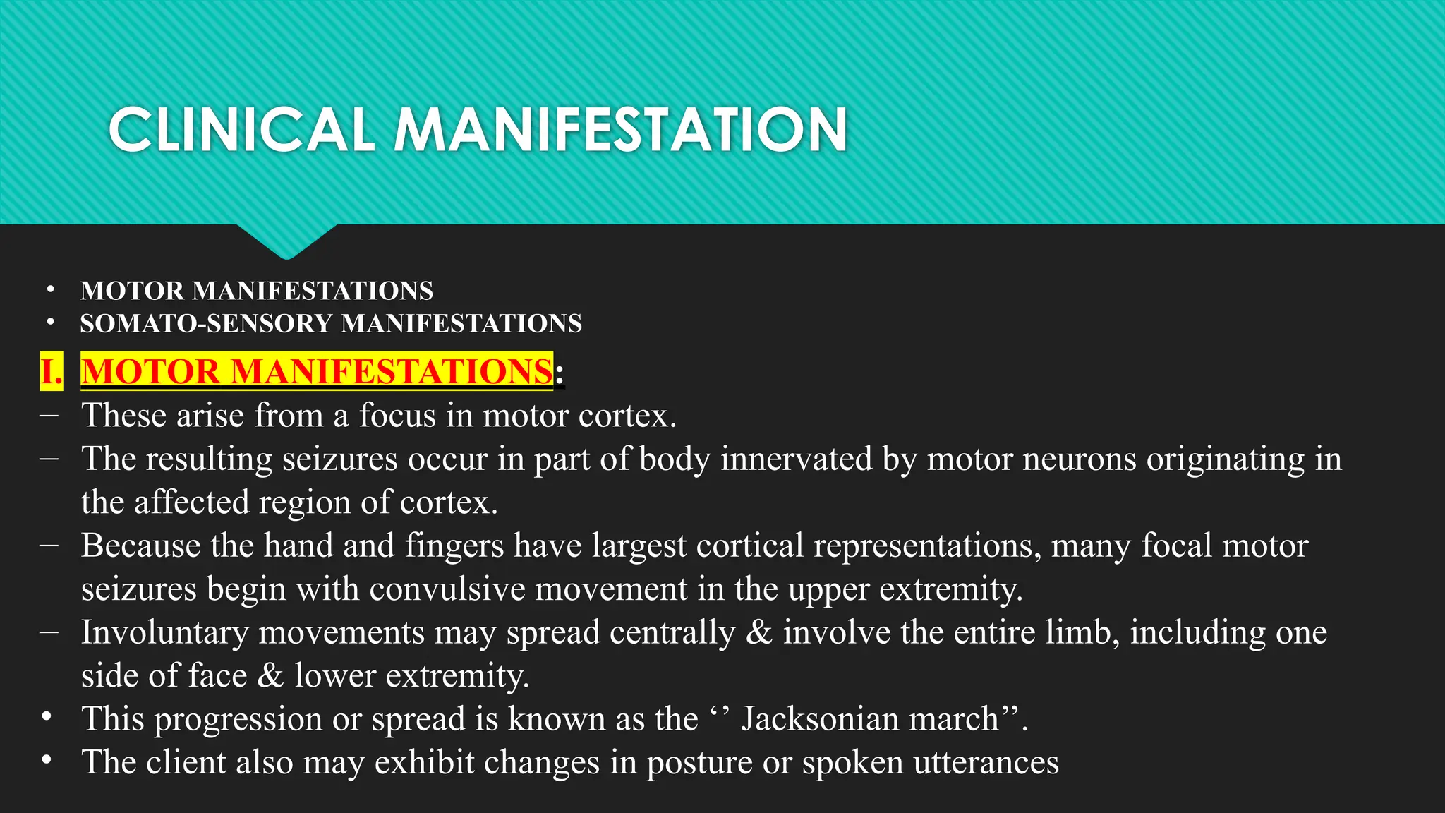 SEIZURES DISORDERS AND ITS NURSING MX.pptx